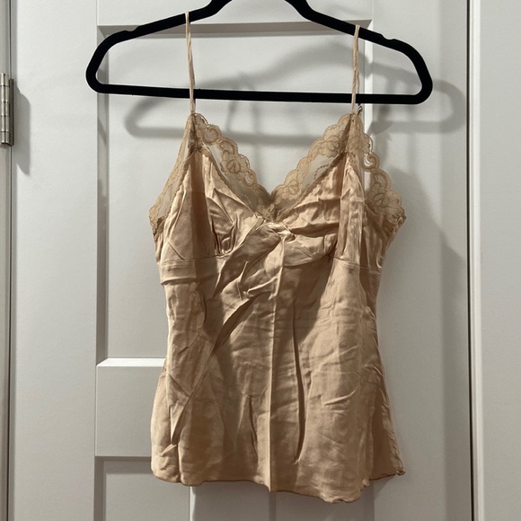 Trina Turk | Intimates & Sleepwear | Gorgeous Trina Turk Los Angeles ...